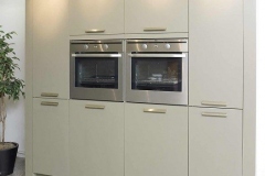 Gallery - Kitchen Interiors